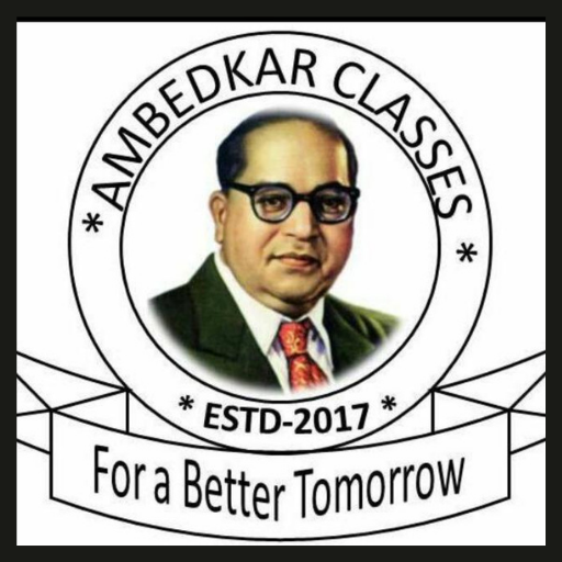 Ambedkar classes - Apps on Google Play