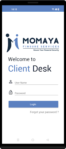 Momaya Finsure Services for PC / Mac / Windows 7.8.10 - Free Download ...