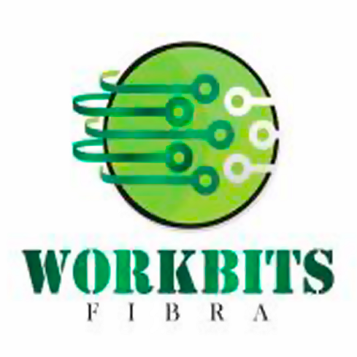 Work Bits - Google Play 앱