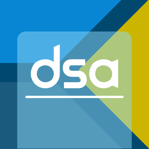 Google Play 上“DSA Studio”的 Android 应用