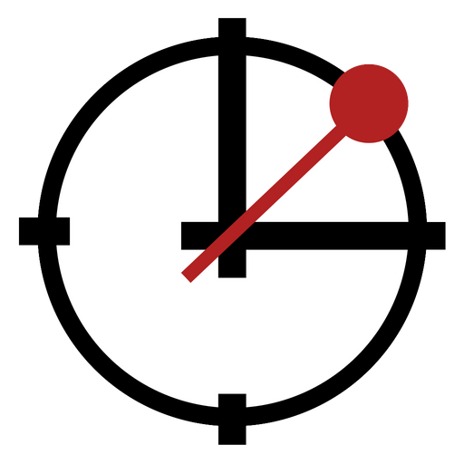 Solid Engineer - Aplicaciones en Google Play