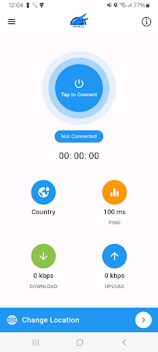 Download and Run VPN For All on PC for Free