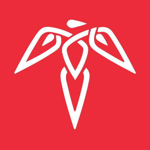 Anqa App - Apps on Google Play