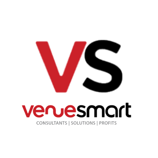 Venue Smart - Tap to Pay - Aplicaciones en Google Play