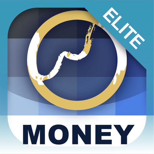 WinWin Money Elite - Google Play 應用程式