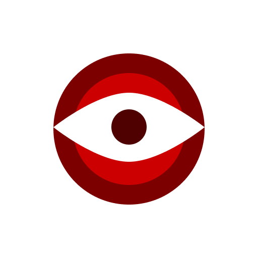 Apps para Android de Anton Babych en Google Play