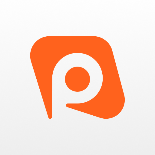 Android Apps by Pulse Labs AI on Google Play