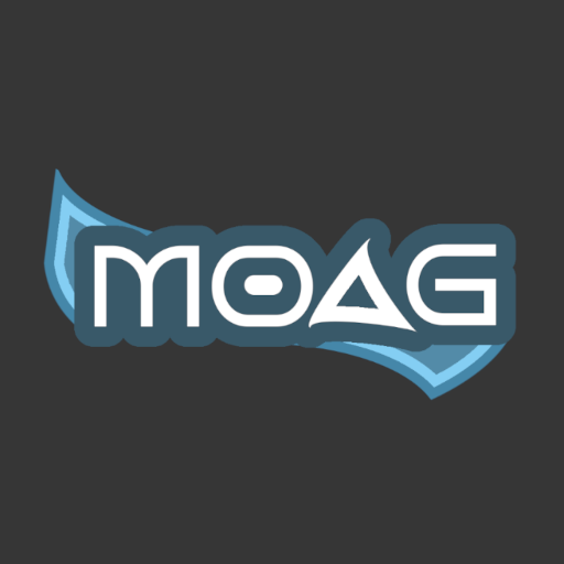 Android Apps by Moag Apps on Google Play