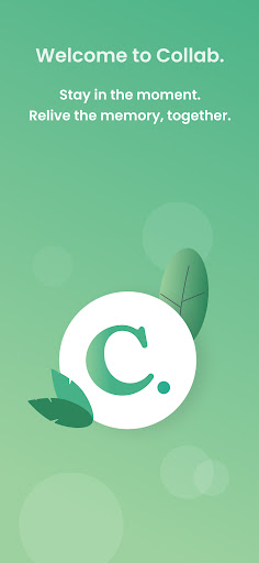 Collab by Dear Life for PC / Mac / Windows 11,10,8,7 - Free Download ...