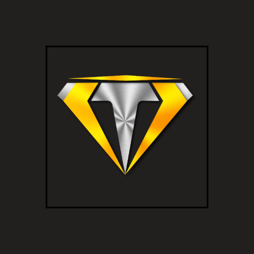 Gem Trading Academy - Apps on Google Play