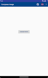Compress image size in kb & mb - Apps on Google Play