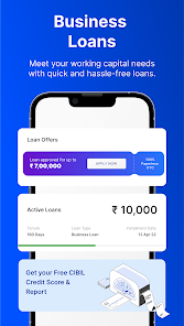 Instantpay - Apps on Google Play