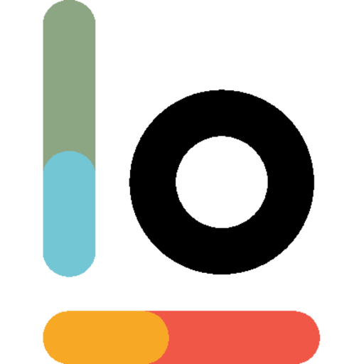 Loomy - Apps on Google Play