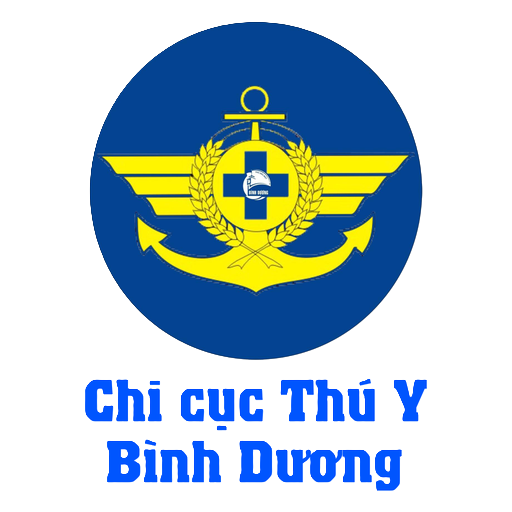 CC Thú Y HCM - Apps on Google Play