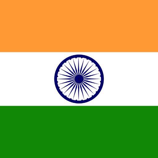 india Wallpaper for PC / Mac / Windows 11,10,8,7 - Free Download ... india Wallpaper for PC / Mac / Windows 11,10,8,7 - Free Download ...