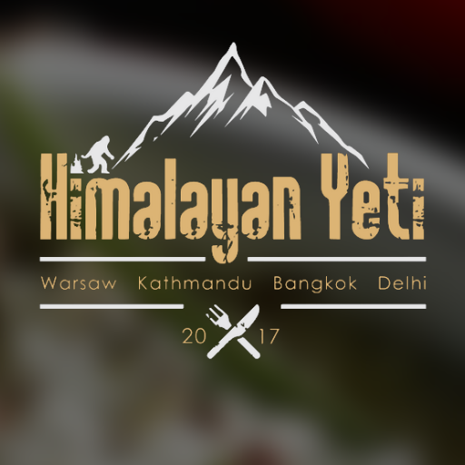 Himalayan Yeti - Apps on Google Play