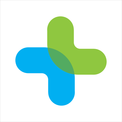 We Clinic - Apps on Google Play