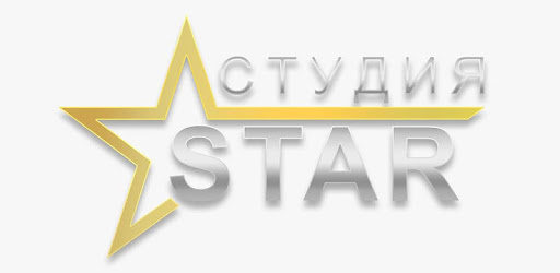 Star Studio Android App