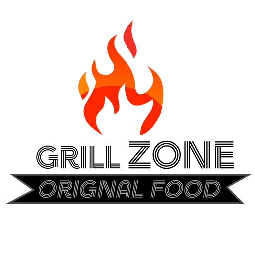 Grill Zone Auchinleck - Aplicaciones en Google Play