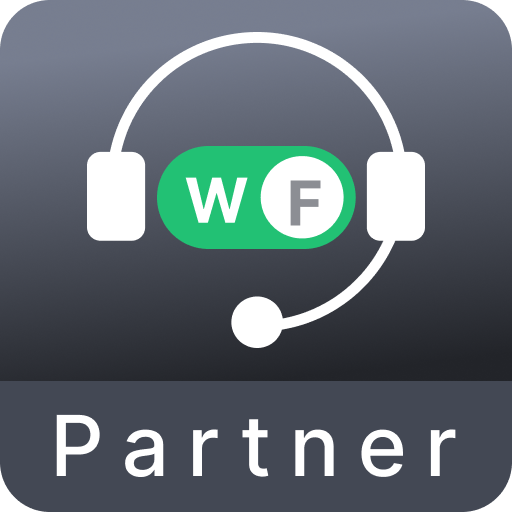 Wishfin Partner - Apps on Google Play