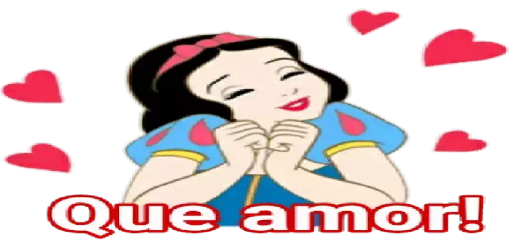Figurinhas memes WAStickerApps - Latest version for Android - Download APK