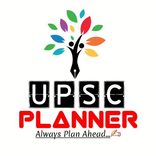 UPSC PLANNER - Apps on Google Play