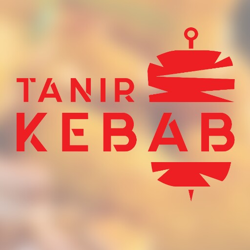 Tanir Kebab for PC / Mac / Windows 11,10,8,7 - Free Download ...