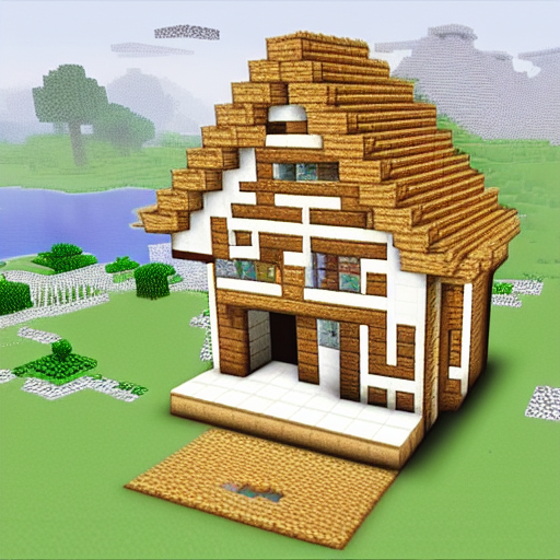 MiniCraft: Craft City Loki - Aplicaciones en Google Play