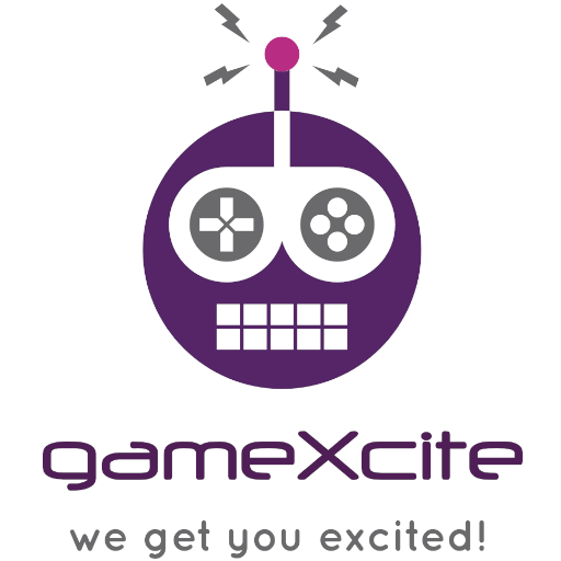 Android Apps by gameXcite GmbH on Google Play