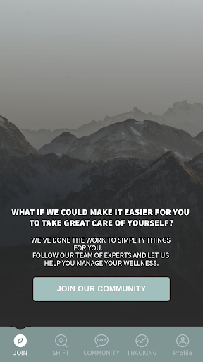 Paradigm App for PC / Mac / Windows 11,10,8,7 - Free Download ...