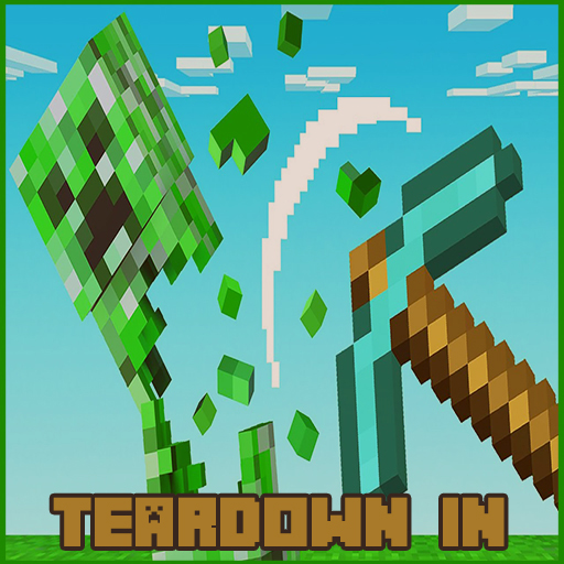 Download ＆ Play Android Personalization Games on PC - LDPlayer