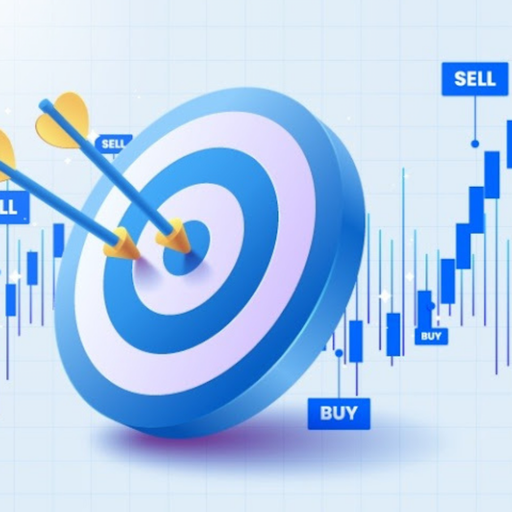 Find Entry - Apps on Google Play