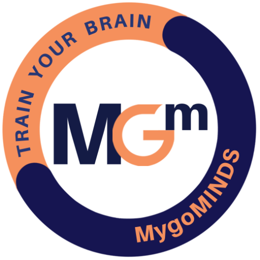 mygominds – Apps on Google Play