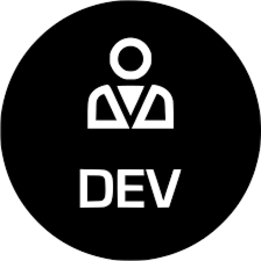 Google Play의 Ocean Dev 개발자 Android 앱