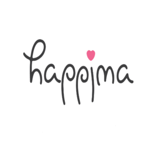 Happima - Apps on Google Play