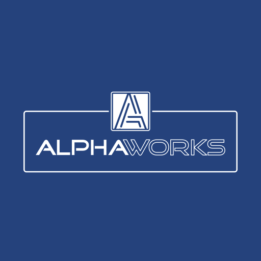 Android Apps by Alphaworks Pty Ltd on Google Play