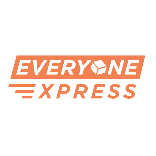 Everyone Express - Google Play 앱