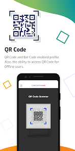 Concentrix ONE - Apps on Google Play