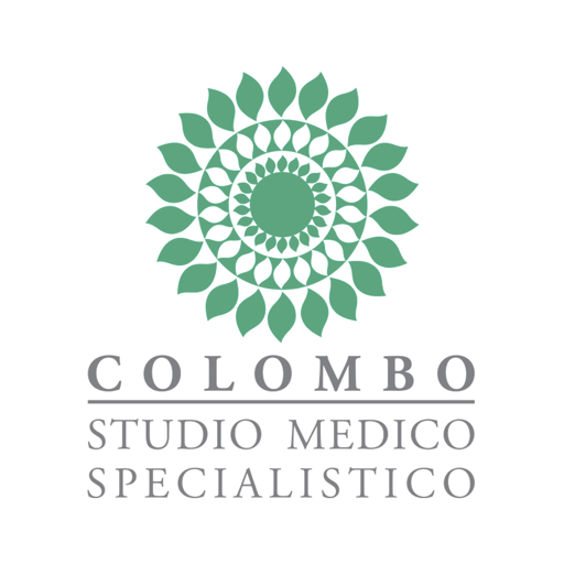 Studio Colombo - Aplicaciones en Google Play