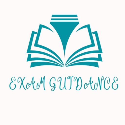 Exam Guidance - Apps on Google Play