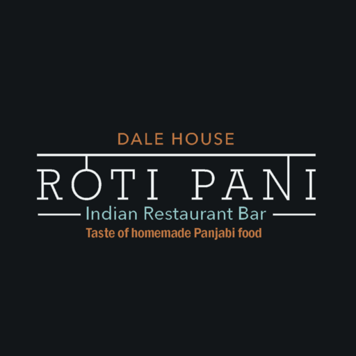 Roti Pani Indian Restaurant & - Apps on Google Play
