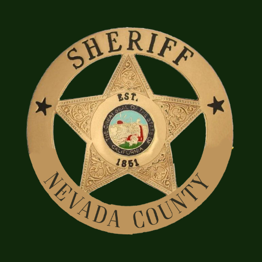 Nevada County Sheriff CA - Apps on Google Play