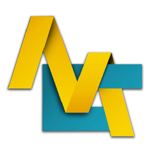 Android Apps by MAAC TECHNOLOGIES on Google Play