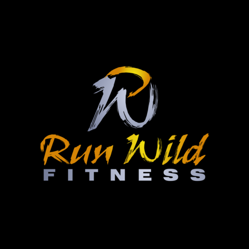 Run Wild Fitness - Apps on Google Play