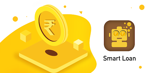 Smart Loan Android App