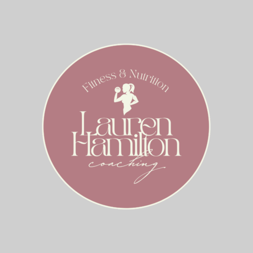 Lauren Hamilton Coaching - Apps on Google Play