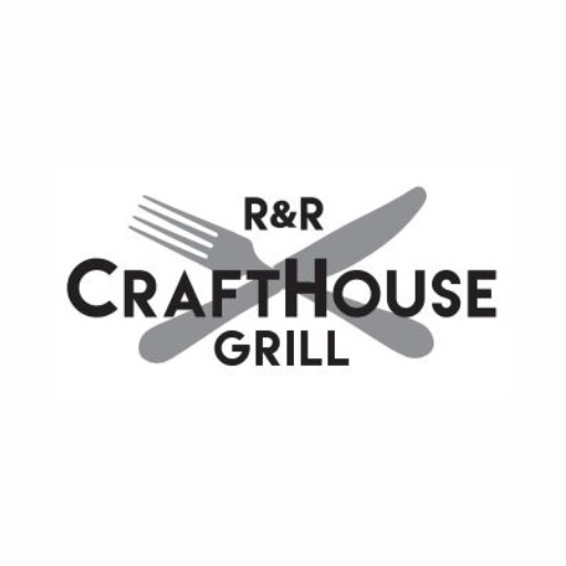 R&R CraftHouse Grill - Apps on Google Play
