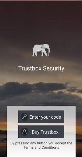 Trustbox Internet Security para PC / Mac / Windows 11,10,8,7 - Descarga gratis - Napkforpc.com
