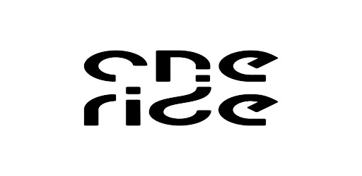 OneRide Driver Android App