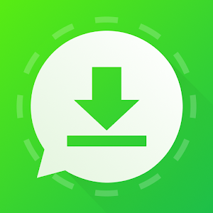 Status Downloader - Auto Status Saver - Latest version 1.2 for Android ...